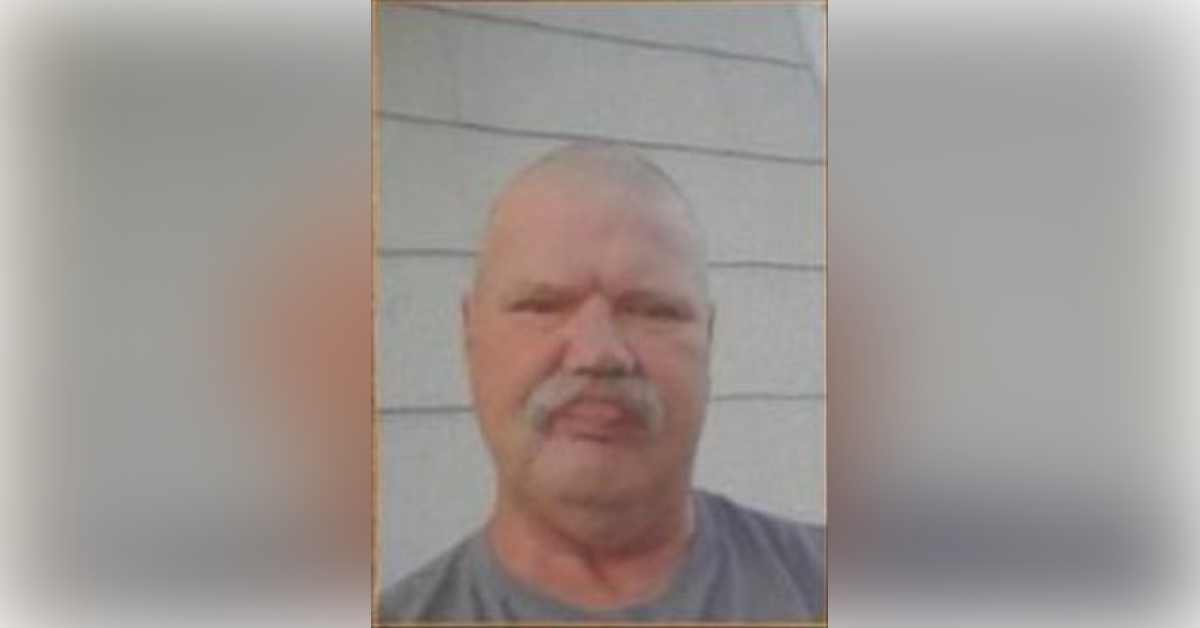 Obituary information for William Howard Stone