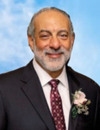 John "Jay" Joseph Saraceno Obituary - 1970 - Longwood Funeral Home ...