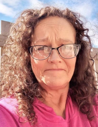 Stacy Michelle “Miki” Schaffner Obituary - 2024 - Carman Funeral Home