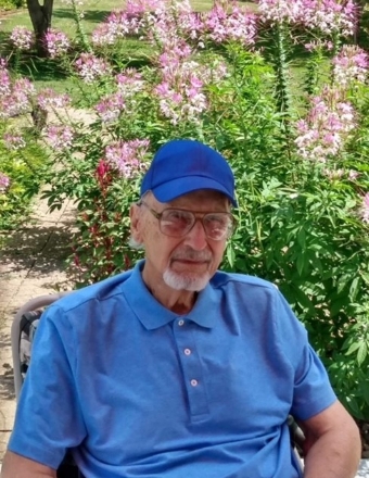 Whitsell Funeral Home | Morganfield & Sturgis, KY Funeral...