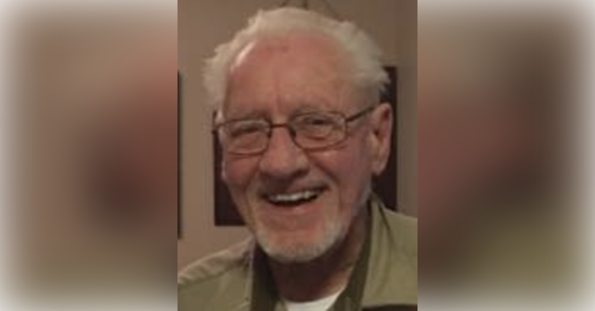 Obituary information for Merle R. Evans