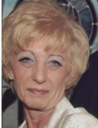 Sharon Bowen Wallace Obituary - 2024 - Richard Boles Funeral Services