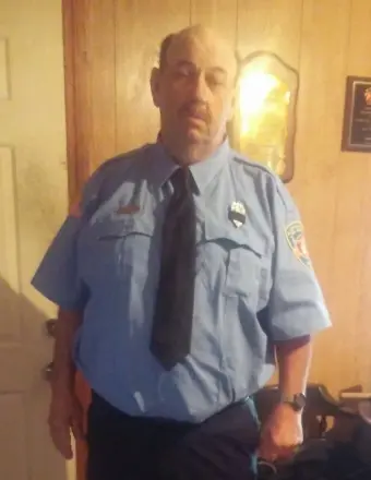 Obituary Listings | Keith Smith Funeral Service