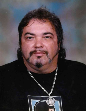 Kenneth Blake Cramer Obituary - 2024 - Kind Cremations