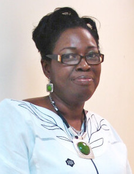 Minerva E.V. Beaton - Memories Trees