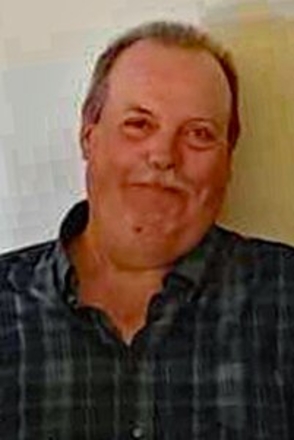 Jeffery Lee Lowther Obituary - 2024 - Poling - St. Clair Funeral Home ...