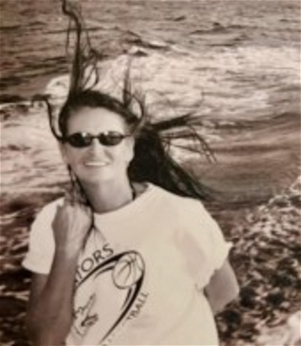 Karen Nora Hendrickson Obituary - 2024 - Trahan Family Funeral Home