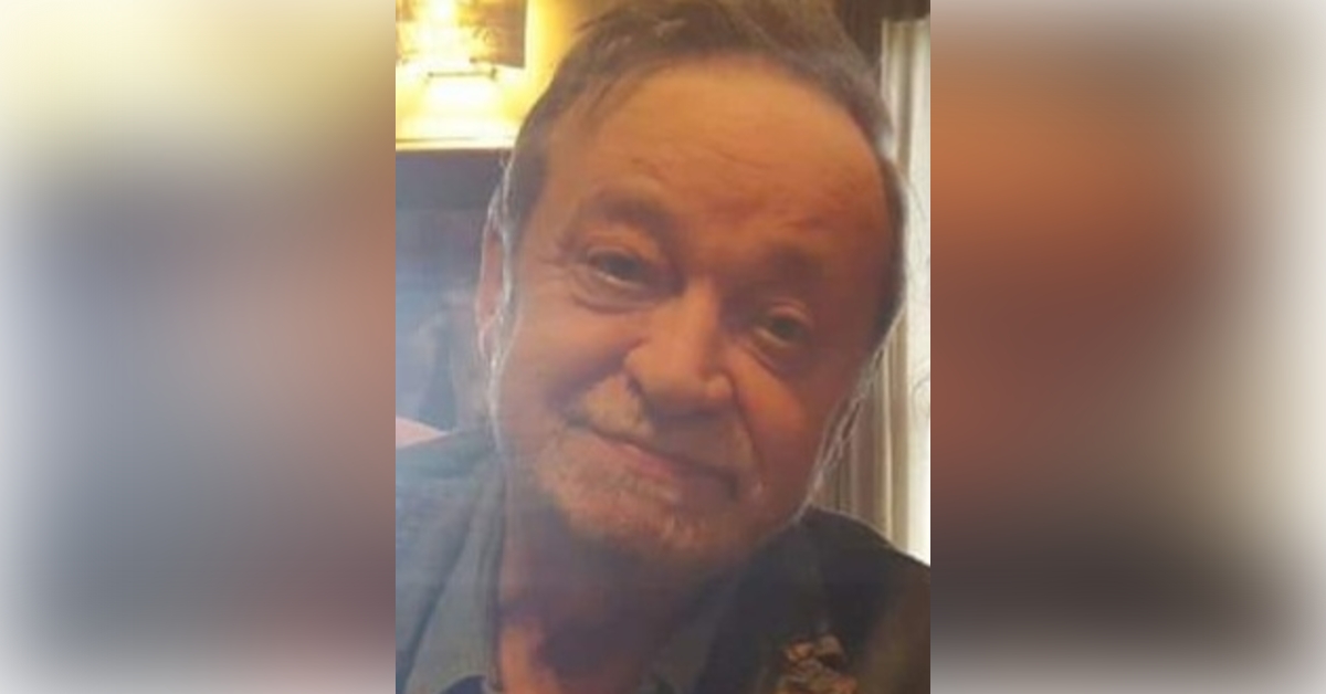 Obituary information for Rodney C. Wise