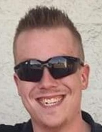 Jesse Robert Wells Obituary - 2024 - Ochs-Tetrick Funeral Home