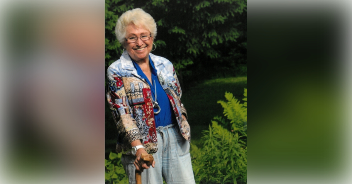 Obituary information for Caroll J. Chinnock