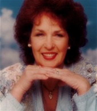 Sharon Kathleen Martensen Obituary - 2024 - Lemke Funeral Homes