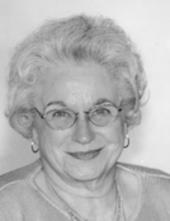 Nicolina S. Murray Obituary - 2024 - Sanders Mortuary