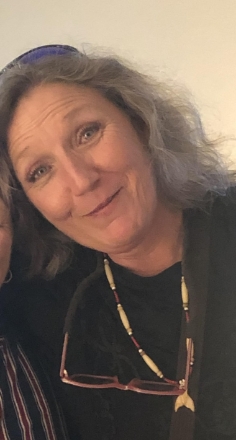 Lisa Marie Fordyce-Blair Obituary - 2024 - Janssen Funeral Homes