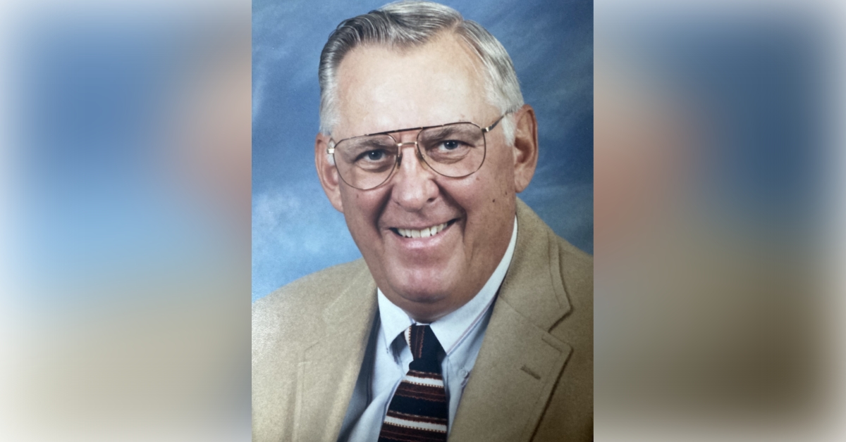 Obituary information for Richard L. Wagner