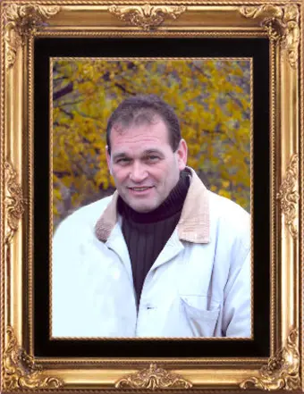 Obituary information for Richard Lee Fraley