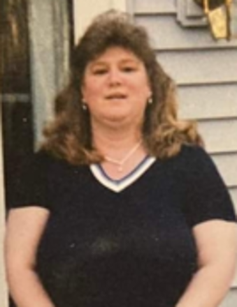 Wanda George Obituary - 2024 - Gonce Funeral Service