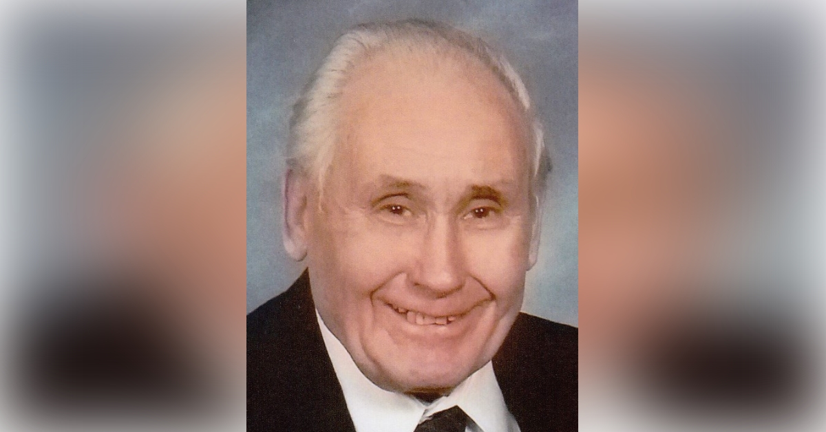 Obituary information for Rev. Edward Lee Crite