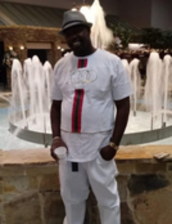 RODNEY JEROME GORMAN Obituary - 2024 - Robertson Funeral and Cremation