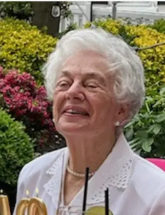 Obituary Listings | Wilson Apple Funeral Home