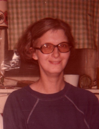 Pulliam Funeral Home | Hutsonville & Robinson, IL Funeral...