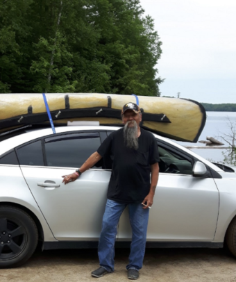 Joseph Rudolph Glode Obituary - 2024 - Northcutt Elliott Funeral Home