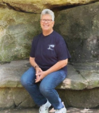 Rebecca Elizabeth Mims Obituary - 2024 - Elmore-Cannon-Stephens Funeral ...