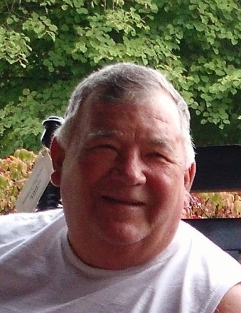 D.R. Henderson Funeral Home | Saltville, VA