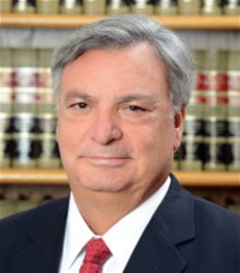 Lawrence F. DiGiovanna Obituary - 2024 - Andrew Torregrossa & Sons Inc ...