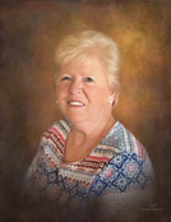 Sharon Lynn Wilson Obituary - 2024 - Lytle Welty Funeral Homes ...