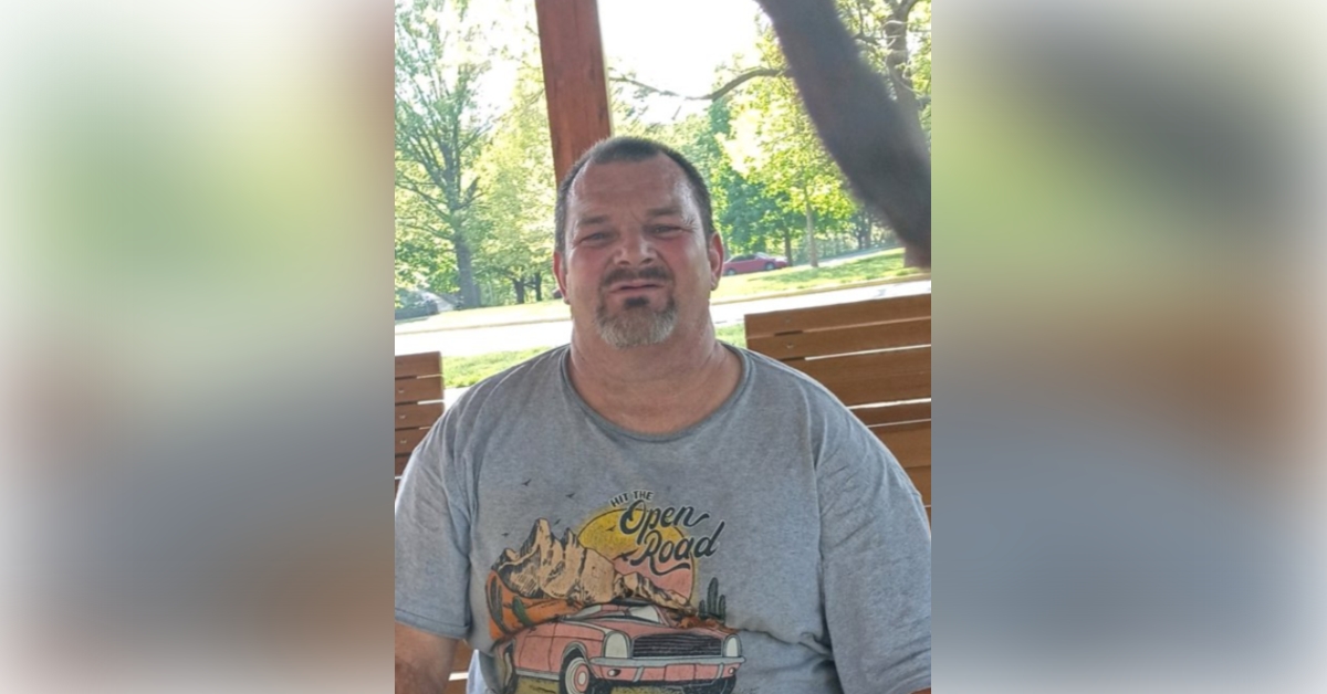 Obituary information for Brian Lee Shehan