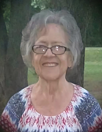 Patty Jean Eden Obituary - 2024 - Koehler Funeral Home