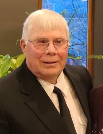 Randy Alan Westphal Obituary - 2024 - Houseman Funeral Home