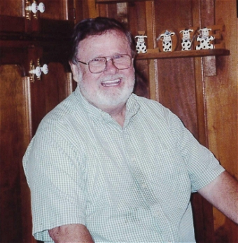 Martin Funeral Home | Clanton, AL Funeral Home & Cremation