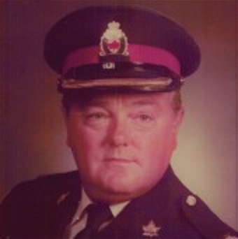 Gregory Roy Cousins Obituary - 2024 - Cameron Funeral Home Ltd.