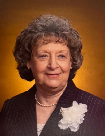 Huntington, WV Funeral Home & Cremation | Reger Funeral H...