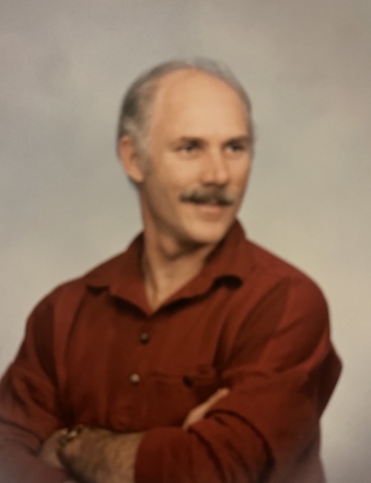 Huntington, WV Funeral Home & Cremation | Reger Funeral H...