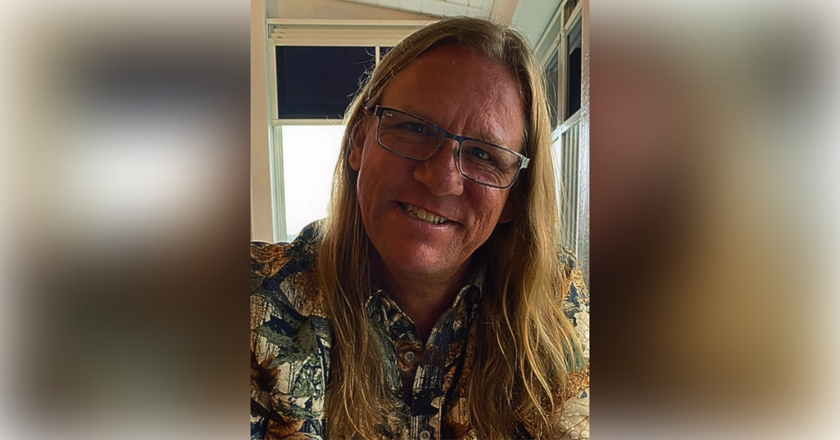 Obituary information for Randolph Charles "Randy" Herman