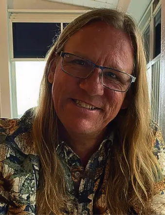 Obituary information for Randolph Charles "Randy" Herman