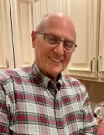 Obituary Listings | Caniff Funeral Home