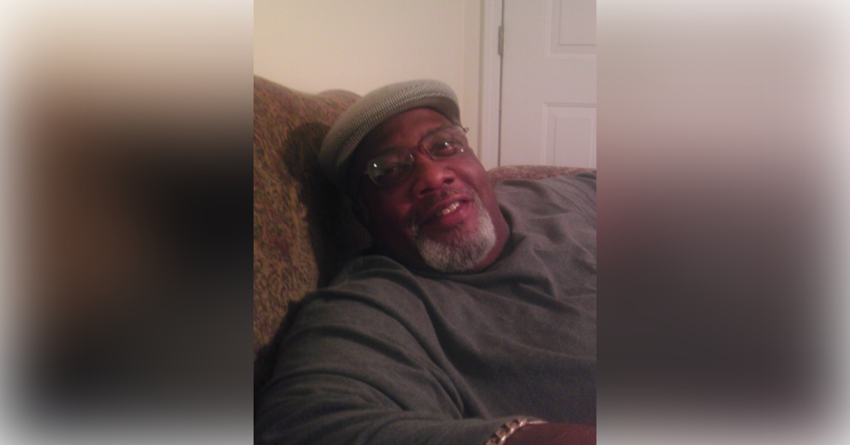 Obituary information for Charles Edward Graham