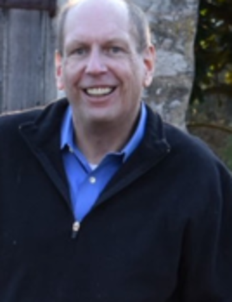 Timothy James Potocki Obituary - 2024 - Elmer L Herman Funeral Home