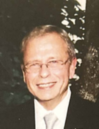 Don Arthur Horsewood Obituary - 2024 - Sanders Funeral and Cremation ...