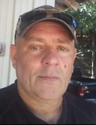 Andrew David Bowlby Obituary - 2024 - Ochs-Tetrick Funeral Home