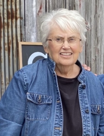 Pratt Funeral and Cremation Service | Richland Center & M...