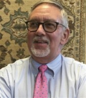 James F. Smith Obituary - 2024 - O'Brien Funeral Home