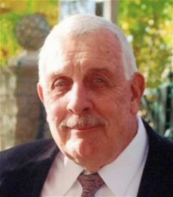 Timothy Michael OBrien Obituary - 2024 - Moser Memorial Chapel