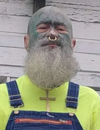 Ronald D. Hanneman | Timeless Classics 98.7 WDLB 1450 AM