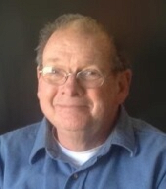 David Samuel Tyler Obituary - 2024 - Burrier-Queen Funeral Home