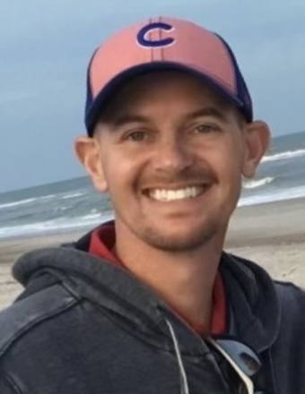 Todd J. Golem Obituary - 2024 - Sheehy Funeral Home