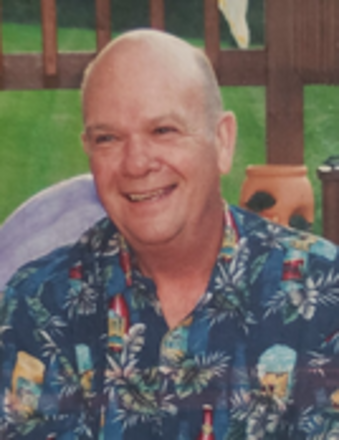 Gary L. Beers Obituary - 2024 - Geibel Funeral Home